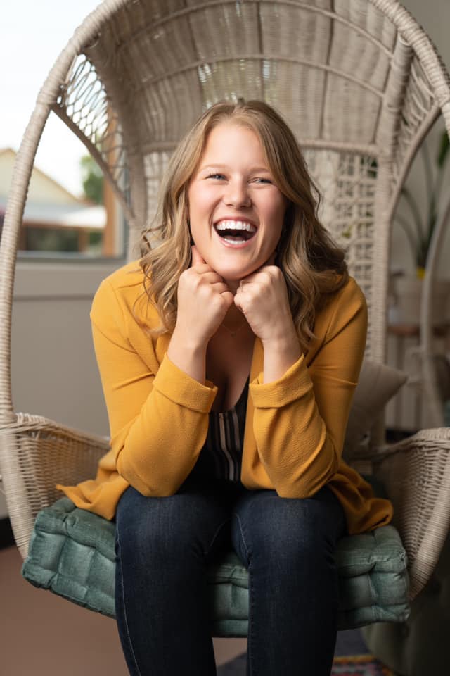 Hello & Welcome! - Empowered Solutions